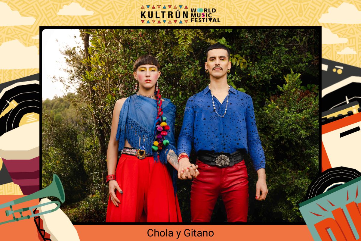 Our Artists | Neruda Arts